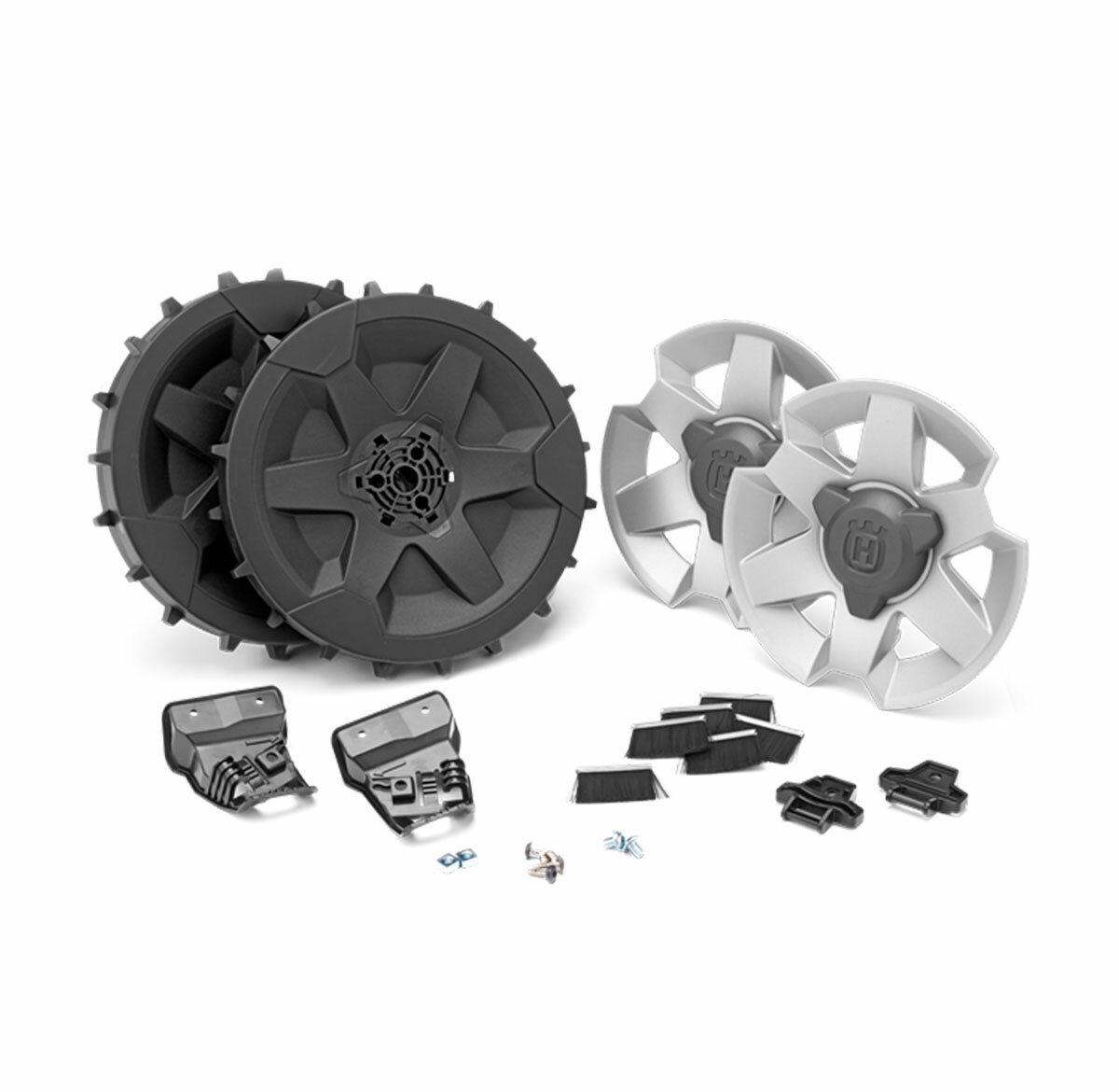 Husqvarna Automower 430X NERA, 3.049,00