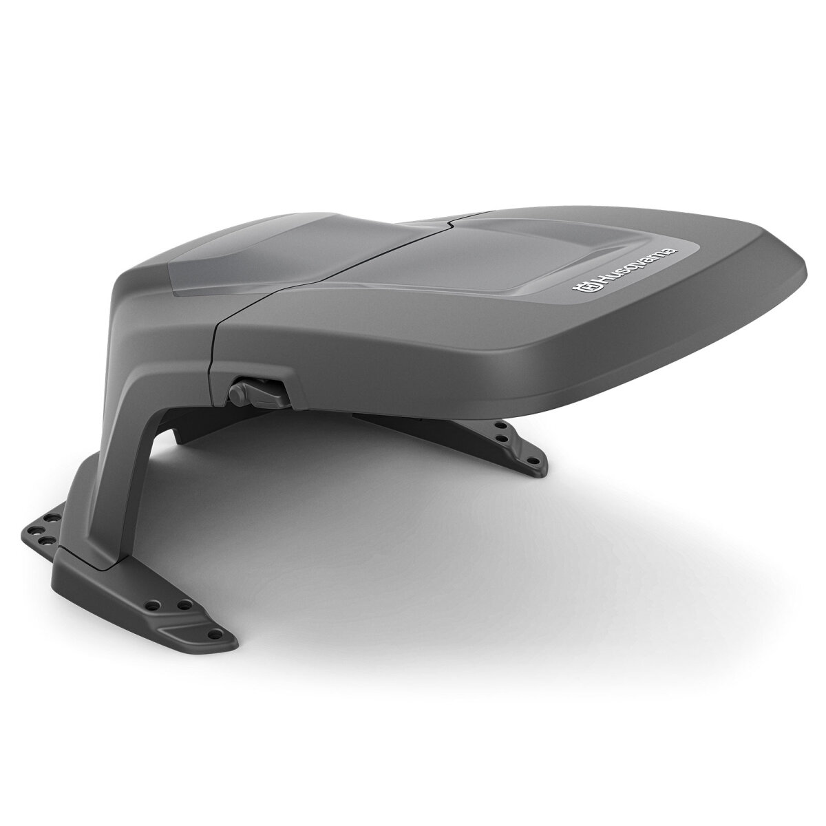 Garage für Husqvarna Automower 305E NERA / 310E NERA / 320 NERA / 405 ...