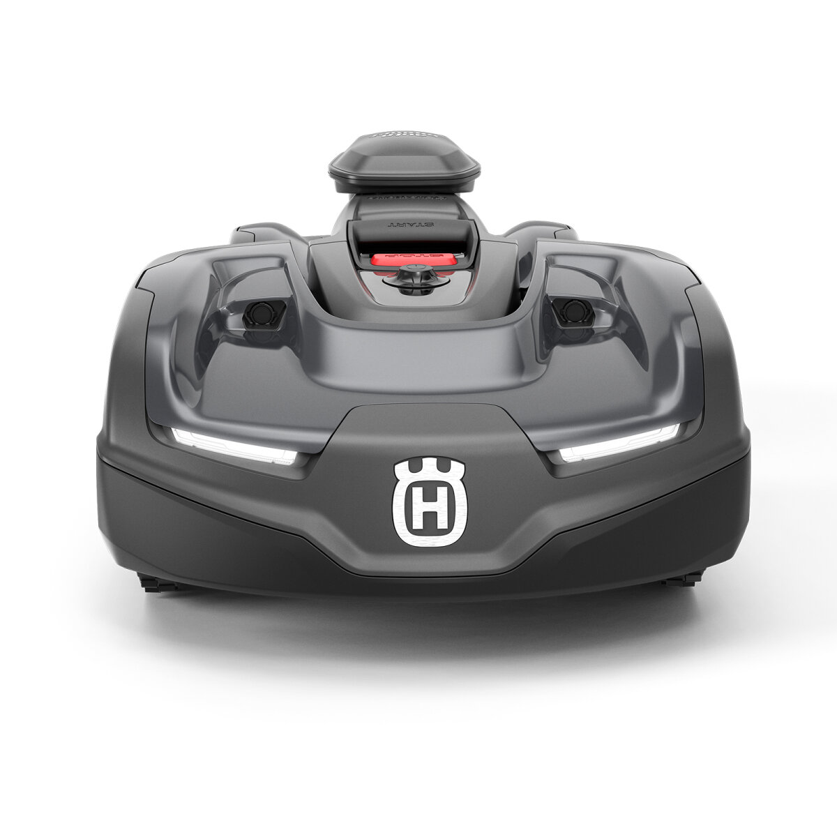 Husqvarna Automower 435X AWD NERA, 4.799,00